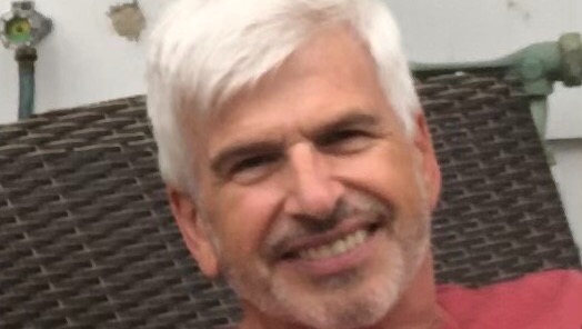 Fundraiser by Tom Shannon : Support for Jim Durso