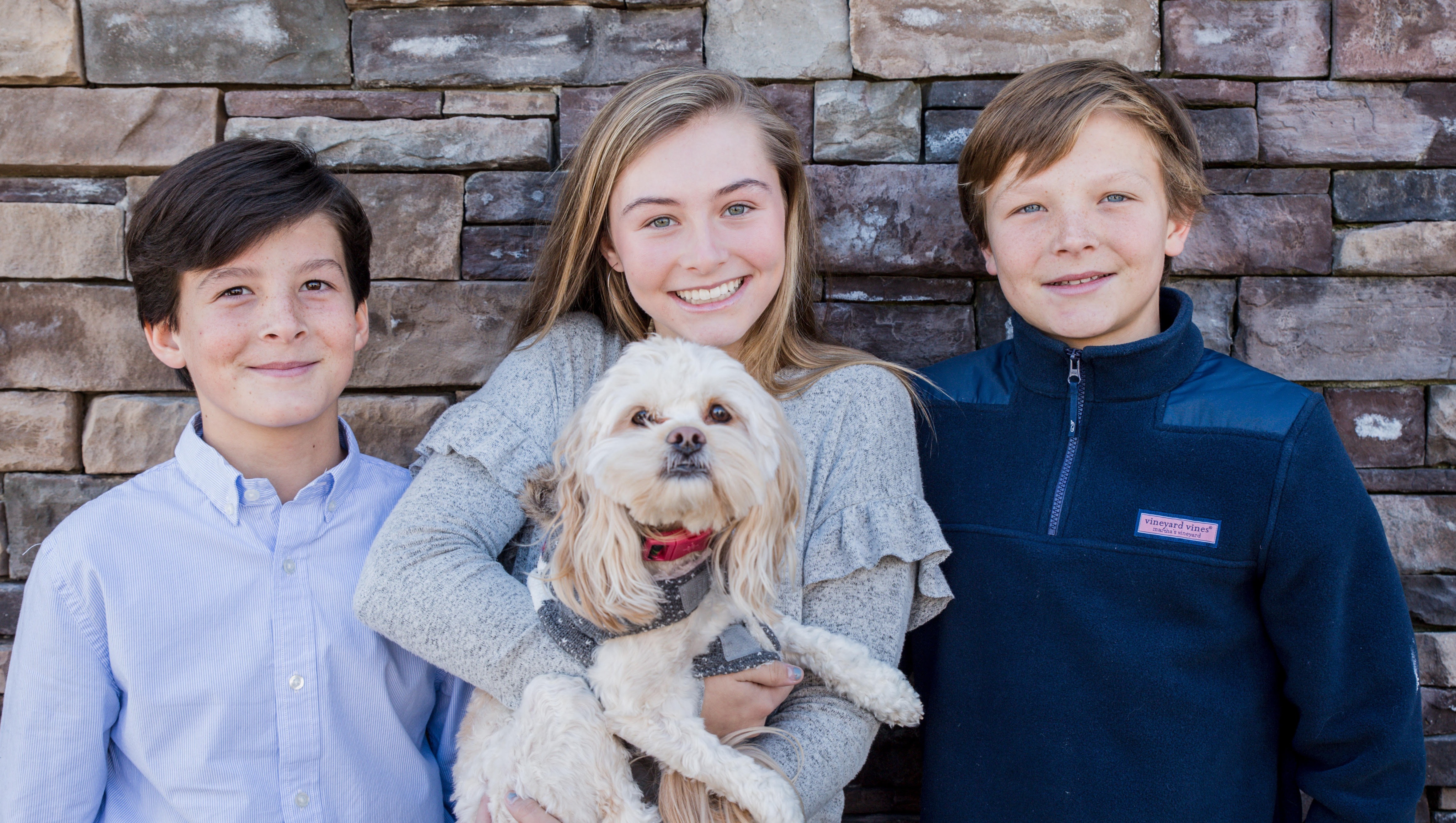 Fundraiser for Jessica Durham by Friends of Durham family : Education ...