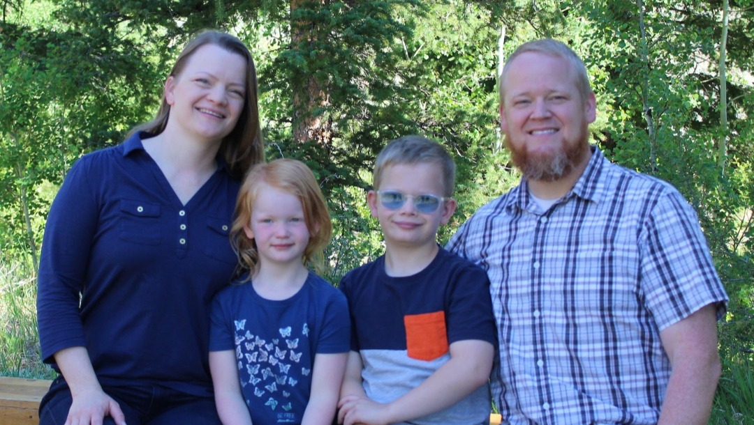 Fundraiser for James And Miranda Duncan by Ellen and Jenn Duncan : Help ...