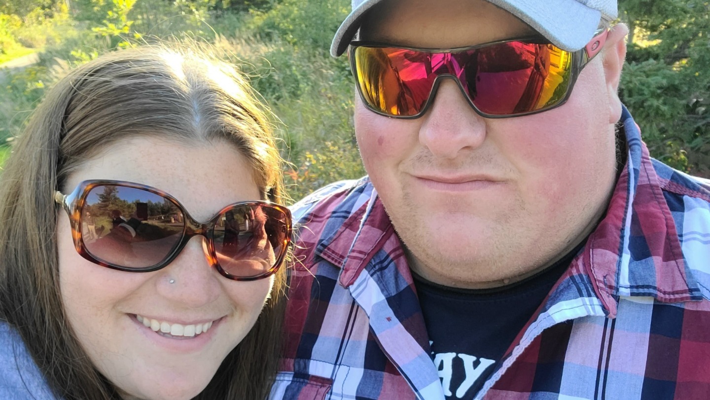 Fundraiser for Jennifer Marie by Dianne Hamilton : Help Jennifer and ...