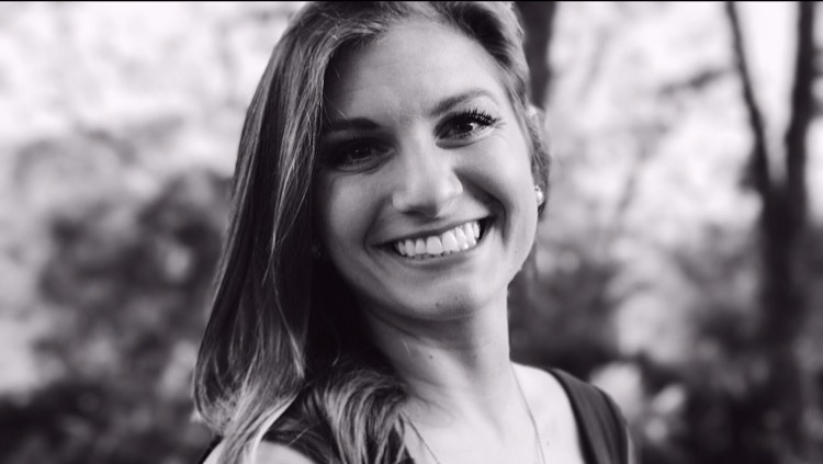 Fundraiser for Stephanie Gagnon by Amanda Flanders : Help Steph cover ...