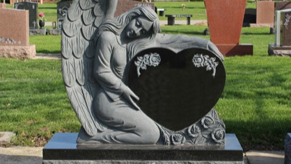 Fundraiser for Debbie Brennan by Kim Goebel : Double Brennan Funeral Fund