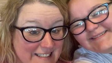 Fundraiser by Makayla Hier : Jennifer Hardison’s Funeral