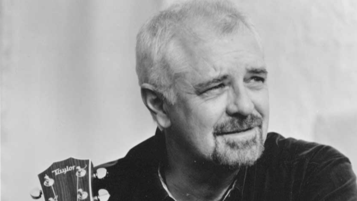 Fundraiser for James Lee Stanley by Judith Barnard : James Lee Stanley ...