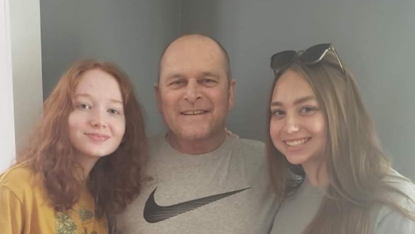 Fundraiser for Emily West by Elaine Shoemake : Help for Carl West and ...