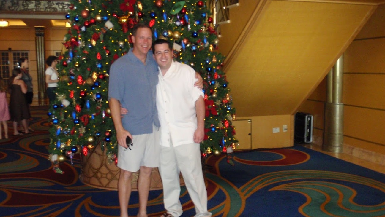 Fundraiser for Paul Hanzel by Paul Hanzel : Jeff Hanzel's Recovery Fund