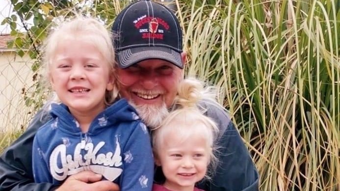 Fundraiser by Zackary Culver : Greg Culver final arrangements