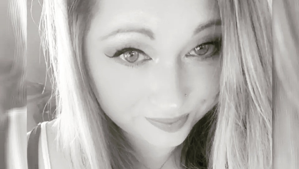 Fundraiser by Danielle Albert : Dollars for Brain Aneurysms