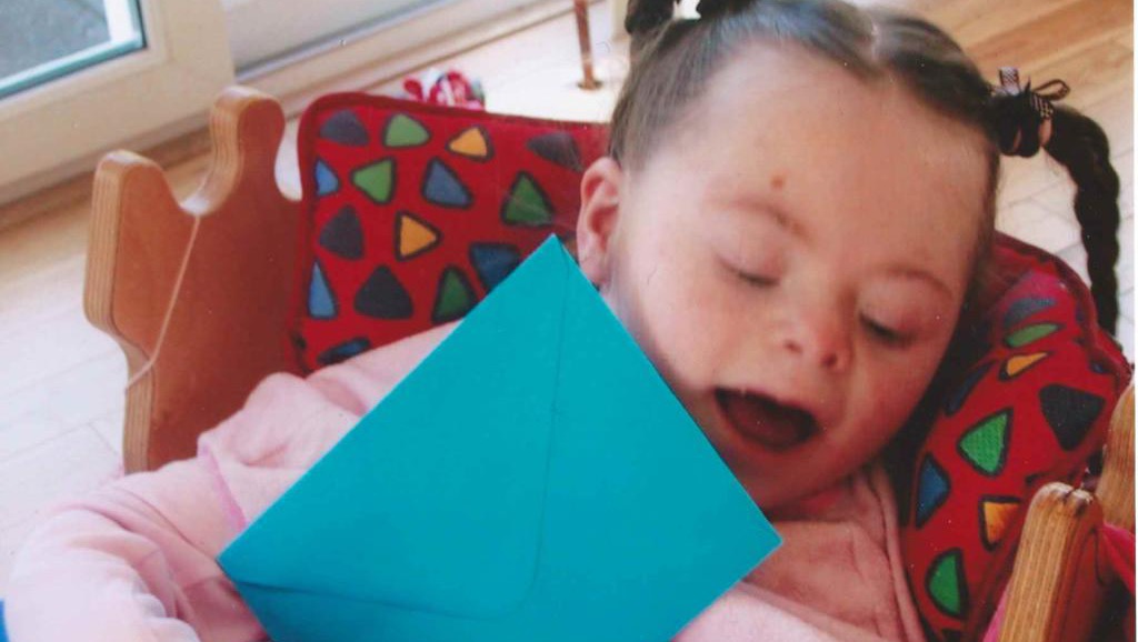 Fundraiser for Helen Pedley by Bernadette & Tony Rooney : In Memory of ...