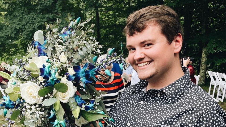 Fundraiser for Joshua Gambeski by Daniel Wadsworth : Help Josh with ...