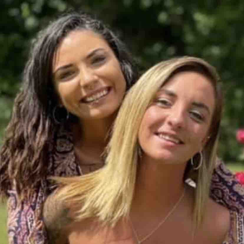 Fundraiser by Charles Coates : Help Chelsea thru this terribly tragedy