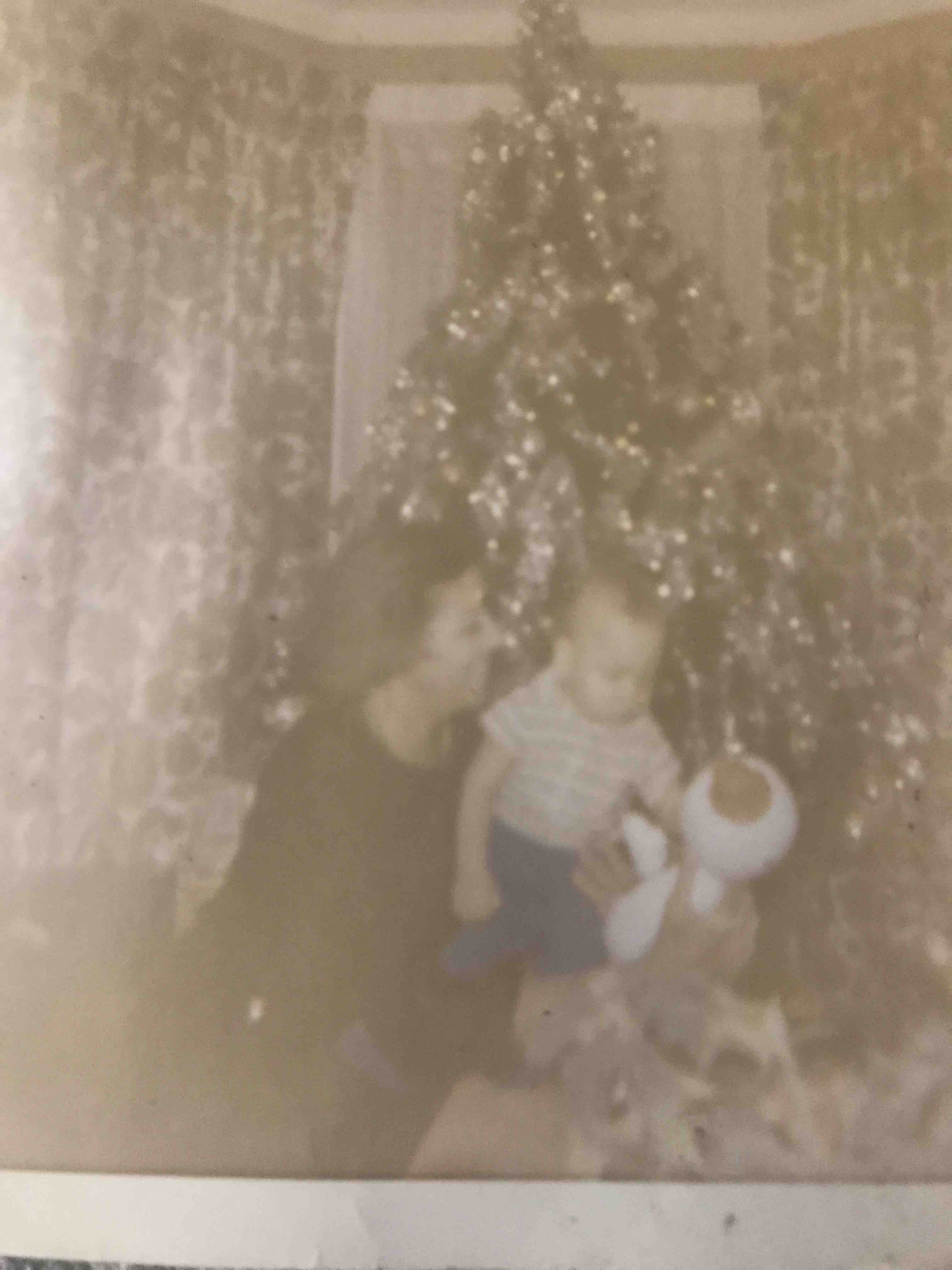 Fundraiser for Nuri Bell by Jennifer Capotorto : Help the Bells give ...