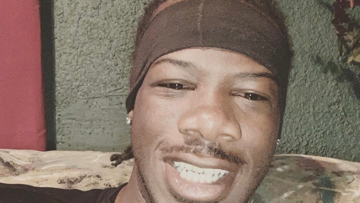 Fundraiser for Sidonna Cook by Ramona Cook : John’s Memorial Service