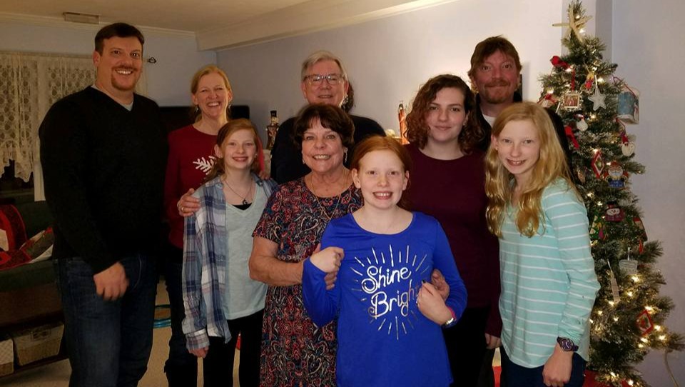 Fundraiser by Alex Bergren : Chris Bergren's Road to Recovery