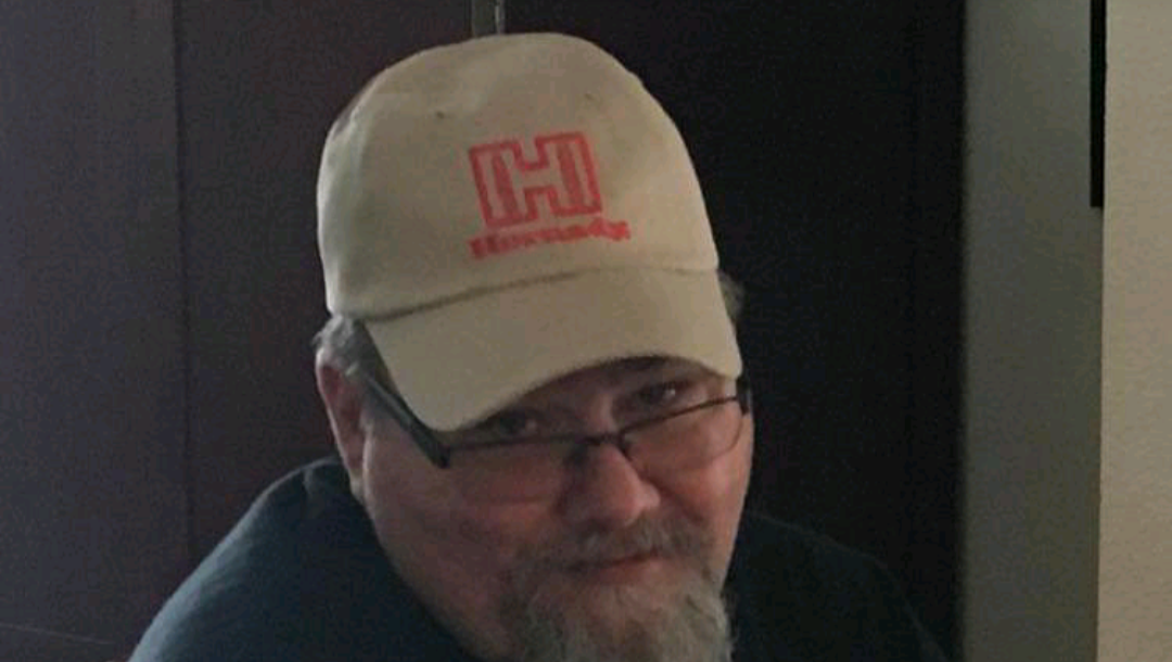 Fundraiser by Michelle McCormack : Steve Firth funeral expenses