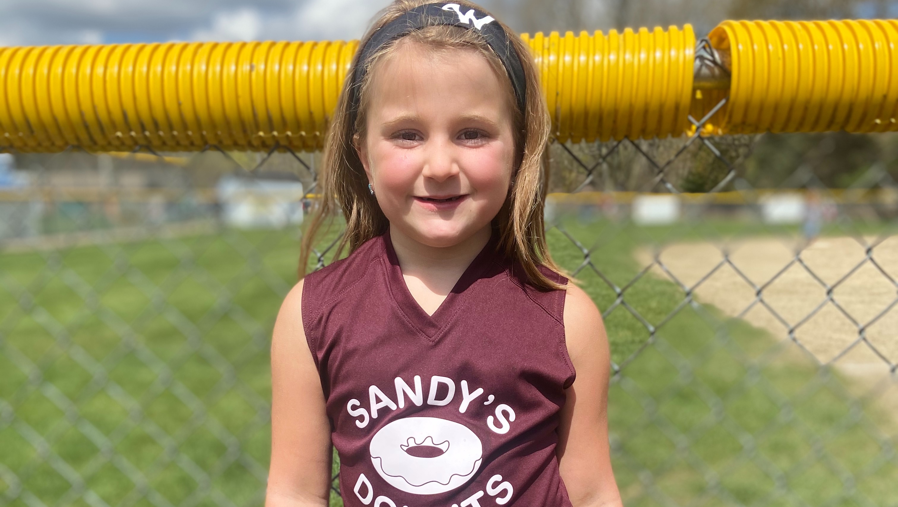 Fundraiser for Jaime Racalla by Kristin Buzalski : Prayers & Support ...