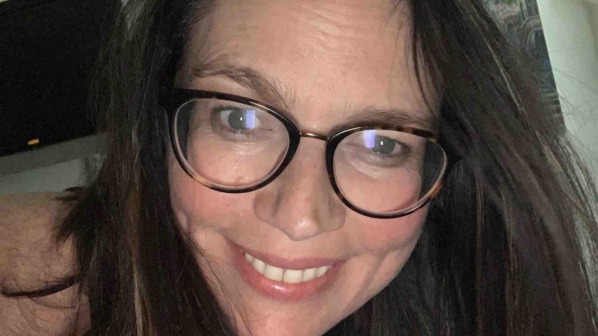 Fundraiser for Brooke Carter by Angela Funderburgh : Help Brooke give ...