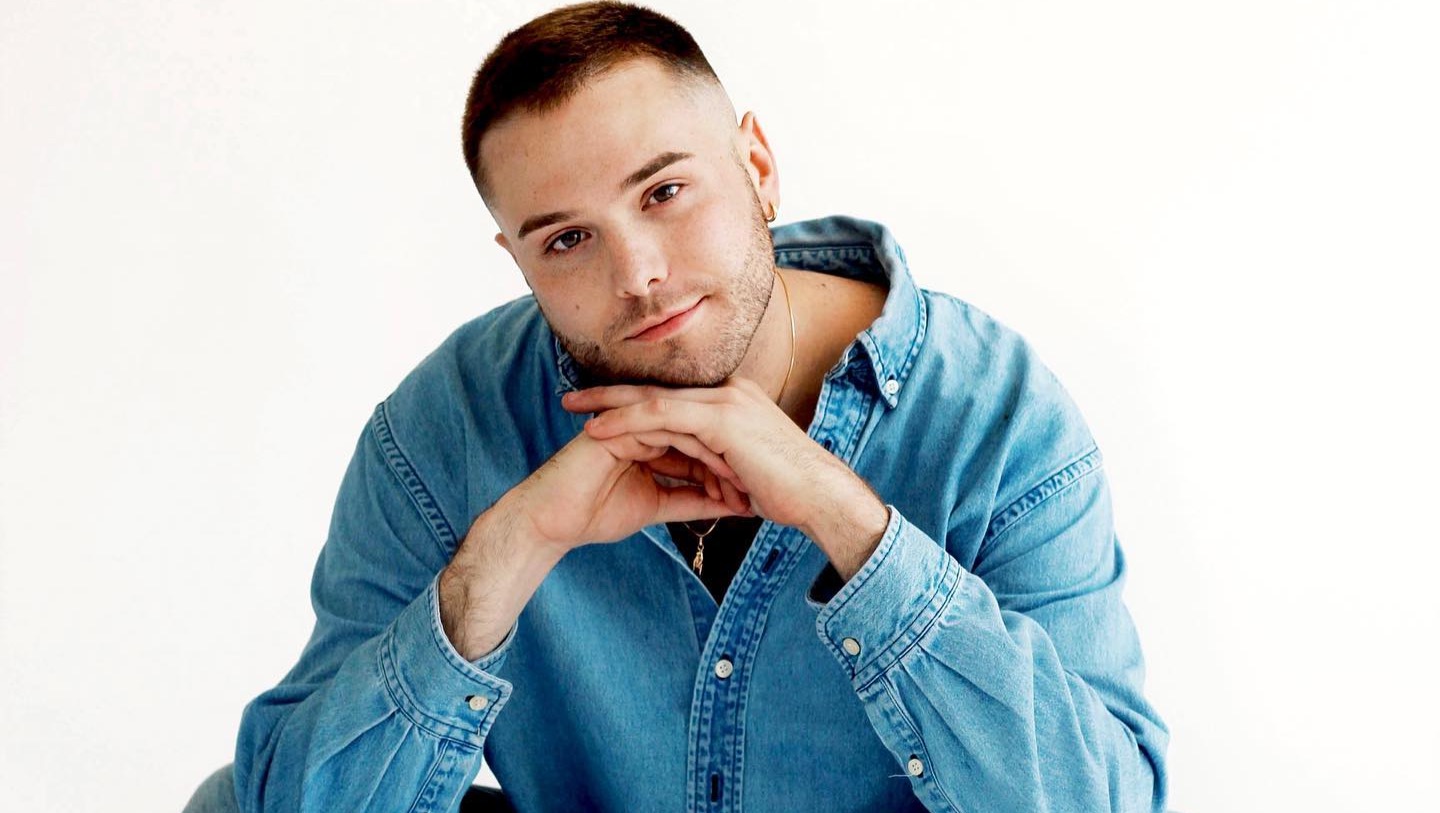 Fundraiser by Bryce Baxter : Bryce is heading to Costa Rica!