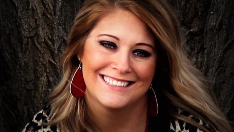 Fundraiser by Kassiddy Weesner : Funeral Costs for Ashlee Rachal