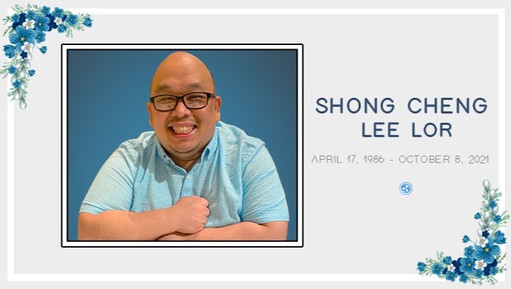 Fundraiser for Bao Vang by Nalee Vang : Memorial for Shong Cheng Lee Lor