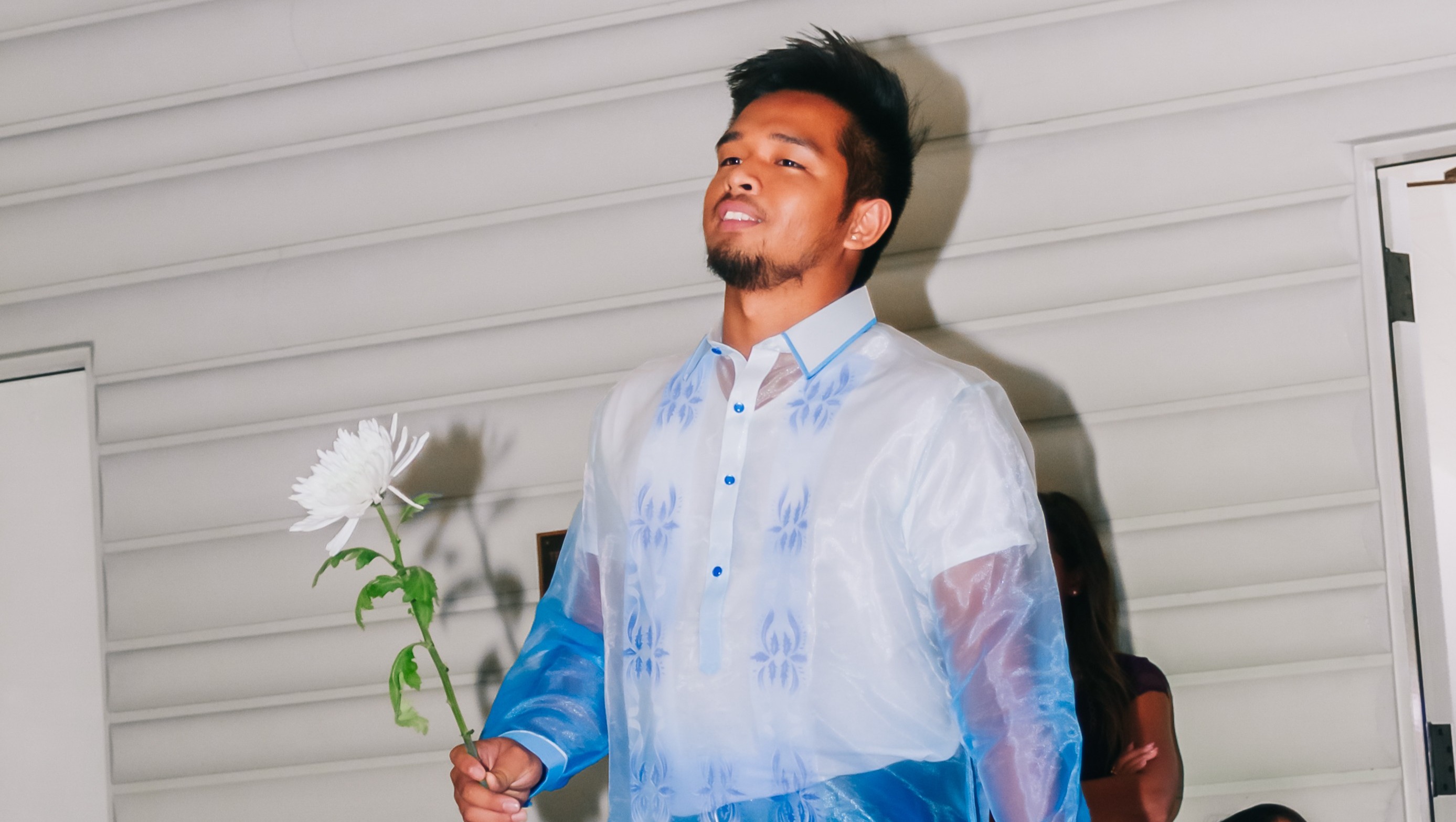 Fundraiser for Ryan Basconcillo by Sheryl De Guzman : Funeral Service ...