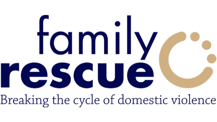Fundraiser by Allison Haug : FS GROW Domestic Violence Walkathon - Central