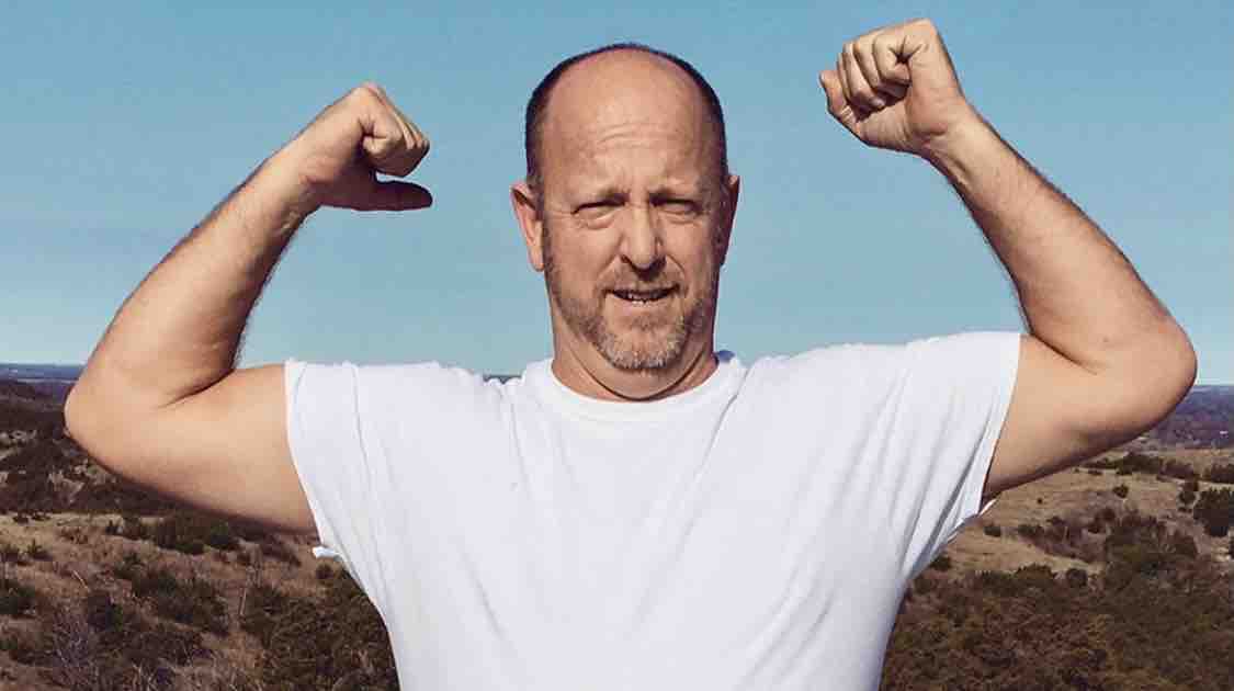 Fundraiser for Rena Long by Amanda Mitchell : Greg Long Memorial Fund