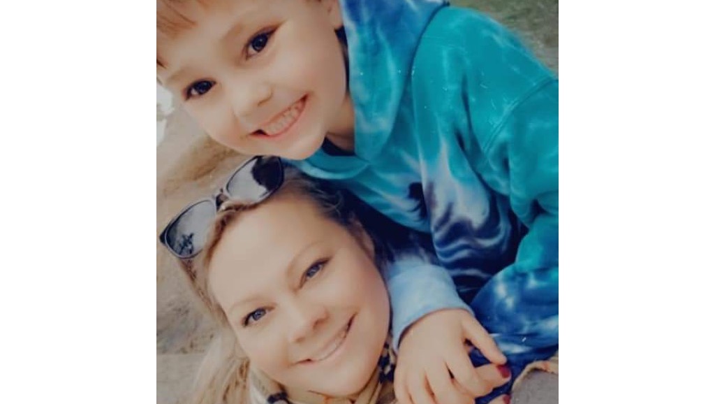 Fundraiser for Kerry Gaudet by Susan DeSimone : Help our friend Kerry ...