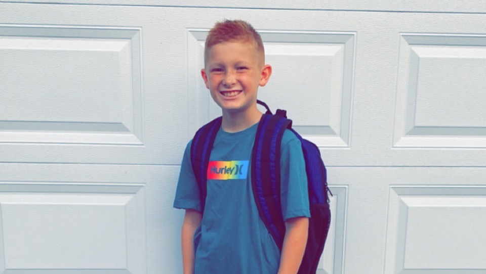 Fundraiser by Tonya Disque : Pathways to STEM