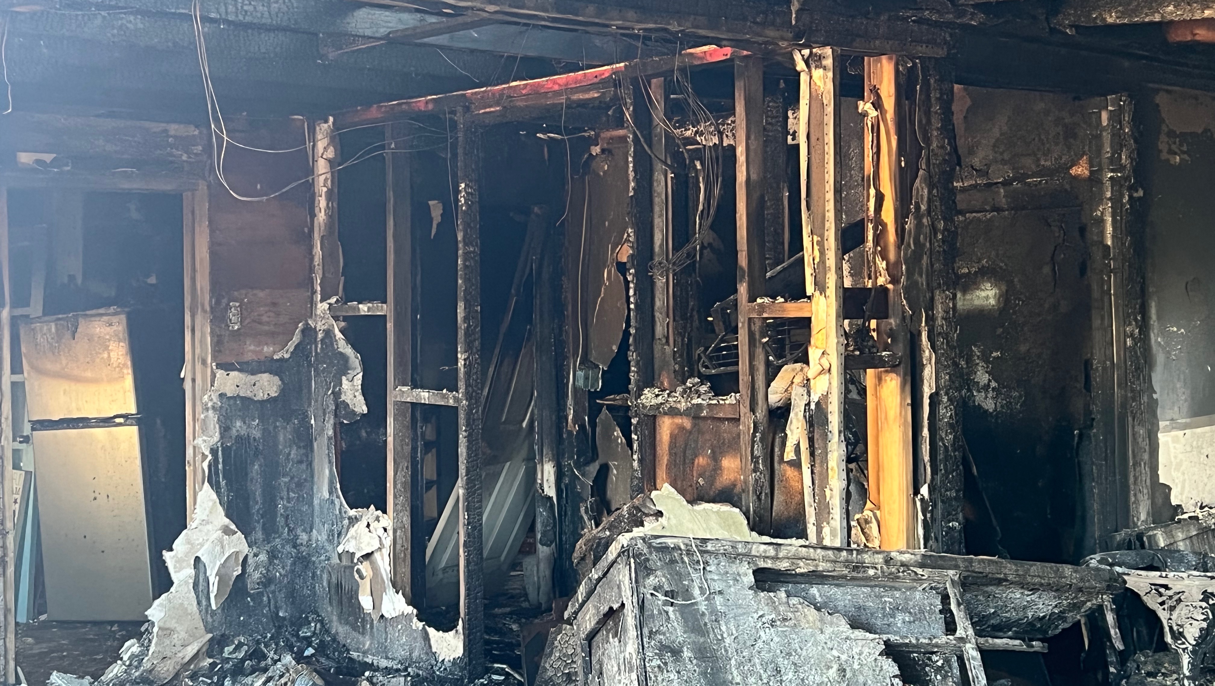 Fundraiser for Mary Alice Sibrian by James Sibrian : Help My mom ...