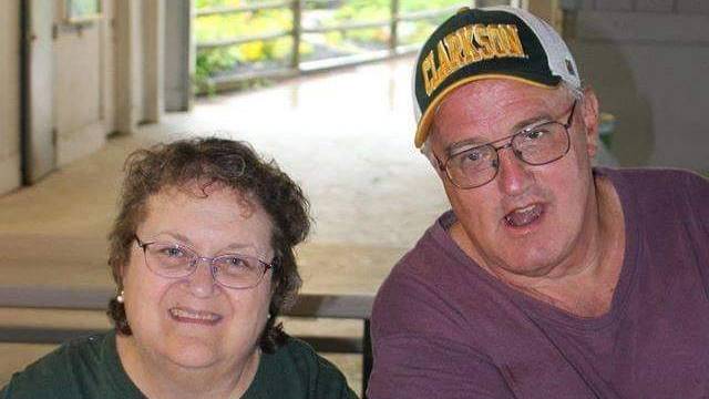 Fundraiser for Joseph Austin by Tammy Schneeberger : Assist Leon Austin ...