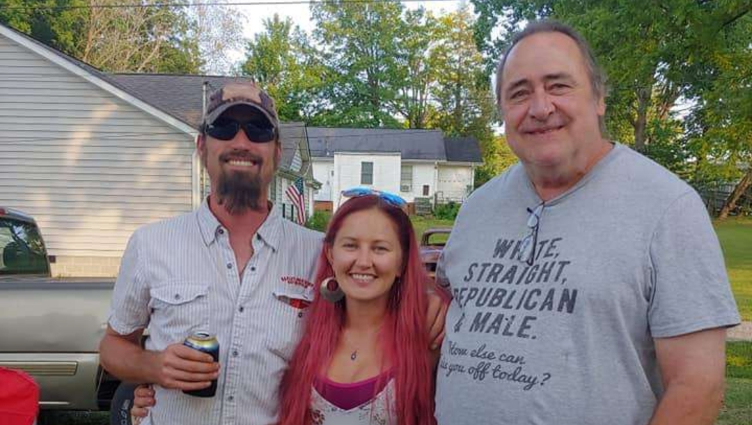 Fundraiser for Chelsea Temple by Cody Abbott : Raising Money to help ...