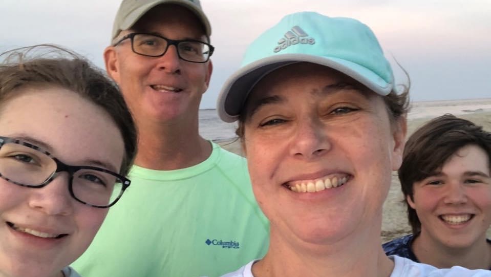 Fundraiser for Elizabeth Maier by Marianne Deierlein : Help the Maier ...