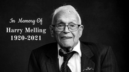 Fundraiser for Matthew Melling by Matthew Melling : A Park Bench ...