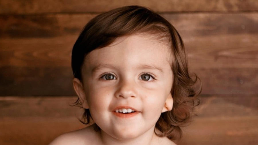 Fundraiser by Cindell Mathis : An Ear for Oliver