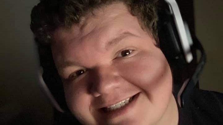 Fundraiser by Amanda Boggio : Austin Irwin's Funeral Fund