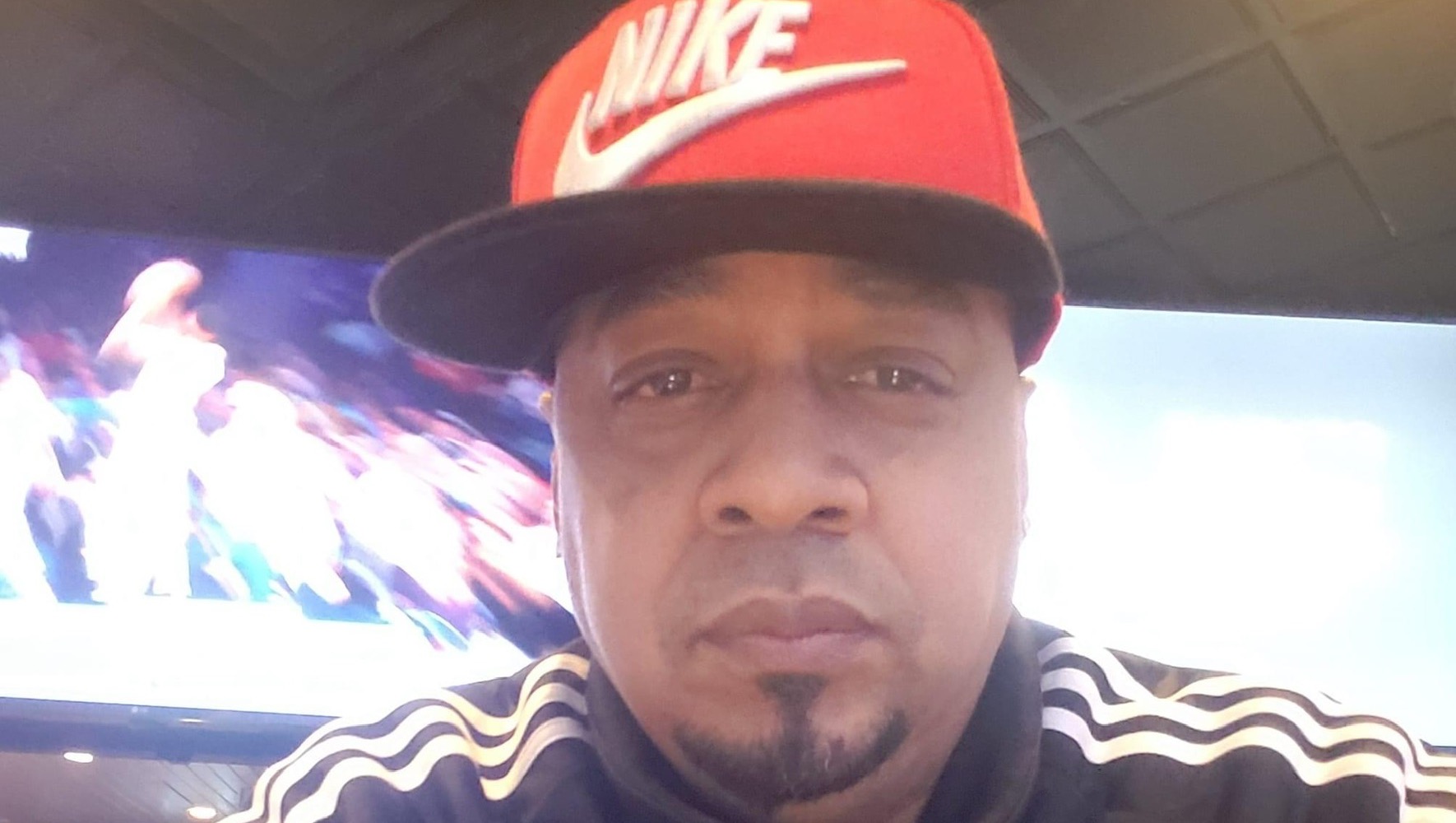 Fundraiser for Leslie Christie by Tramell Thompson : Help In Derrick’s ...