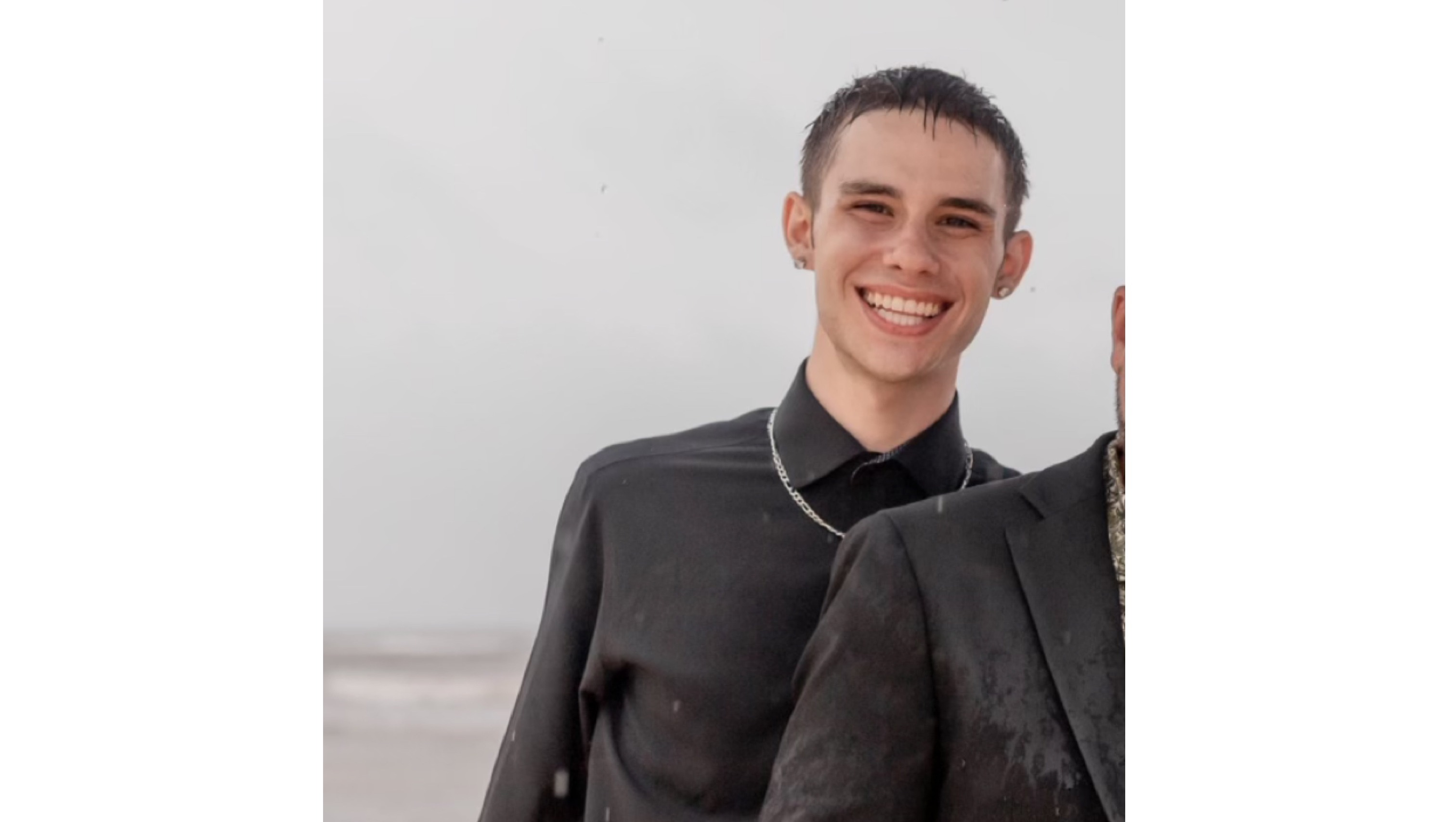 Fundraiser for Ashley Fooshee by Devyn Rockett : Jacob Fooshee Memorial ...