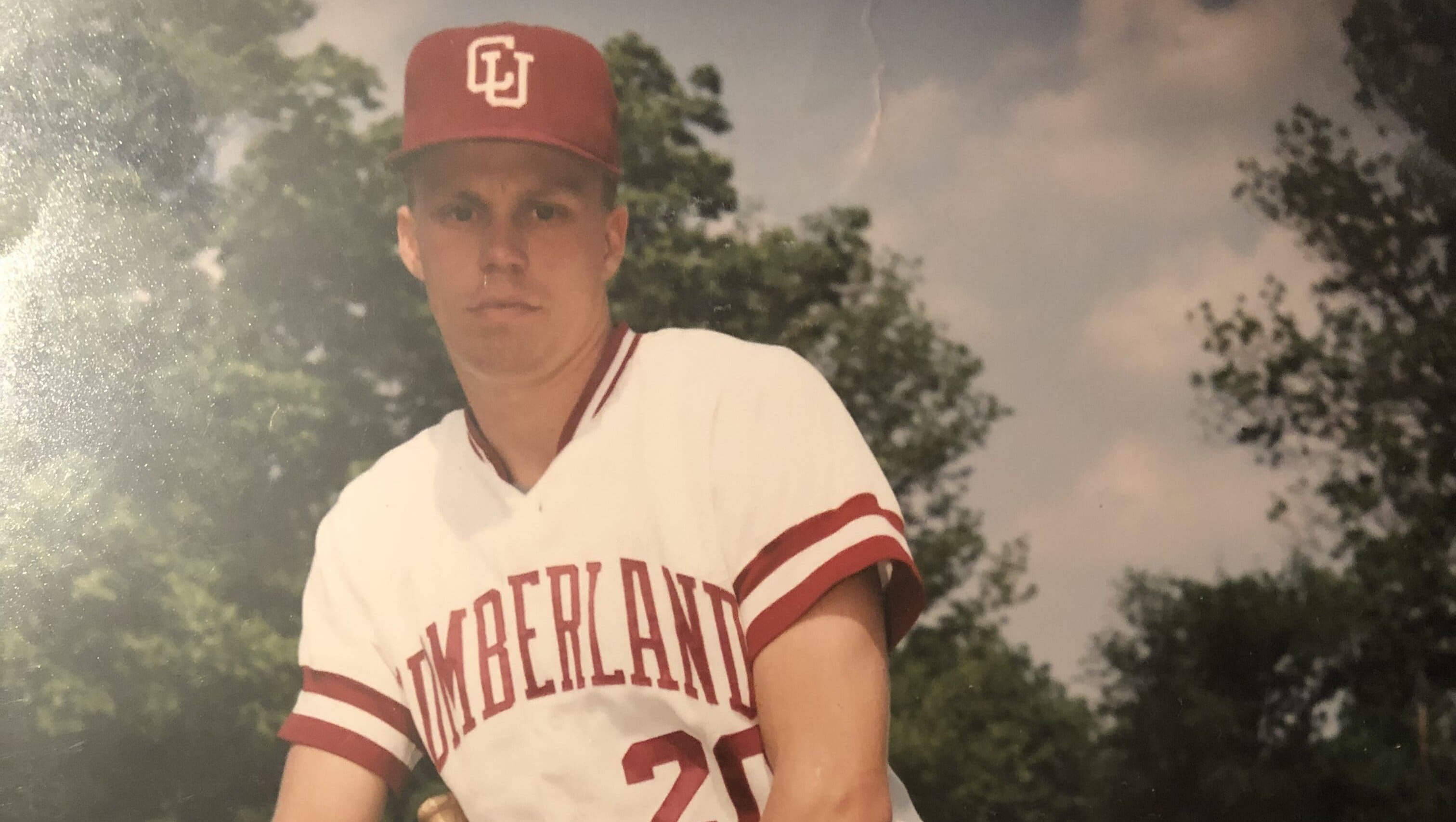 Fundraiser for Tamara Reno by Woody Hunt : Sean Reno's Family Fund