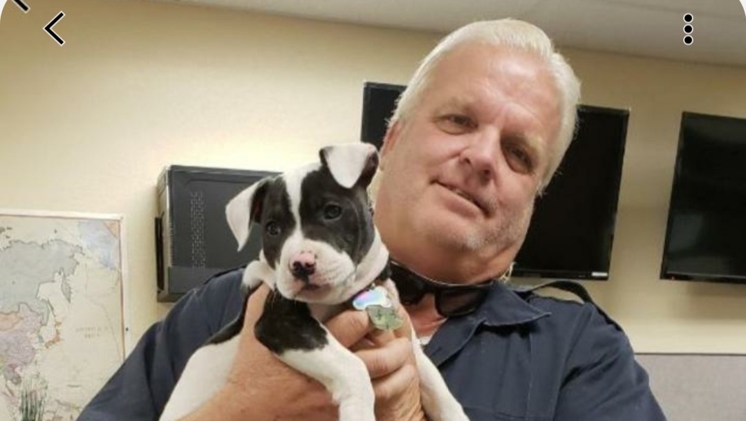 Fundraiser for Lynn Beardsley by Joshua Simington : Help the Beardsley ...