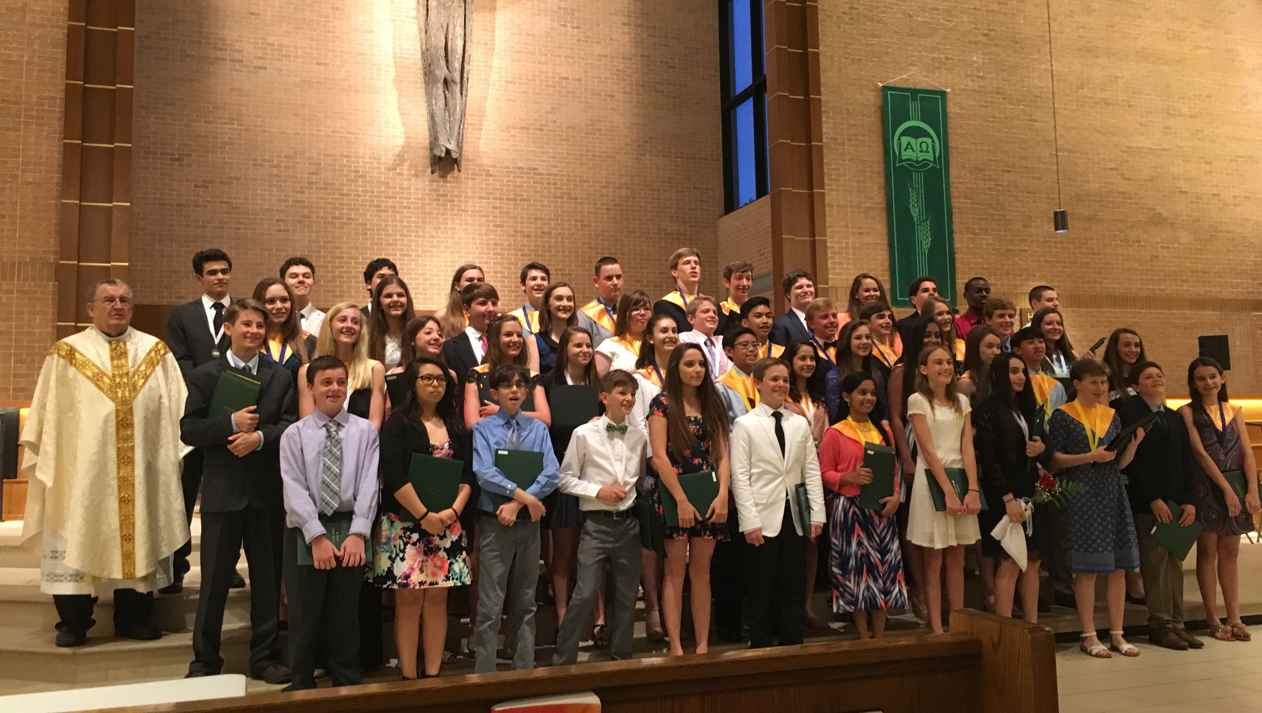 Fundraiser for Jennifer Hurt by Emma Mees : For the family of Samuel Hurt