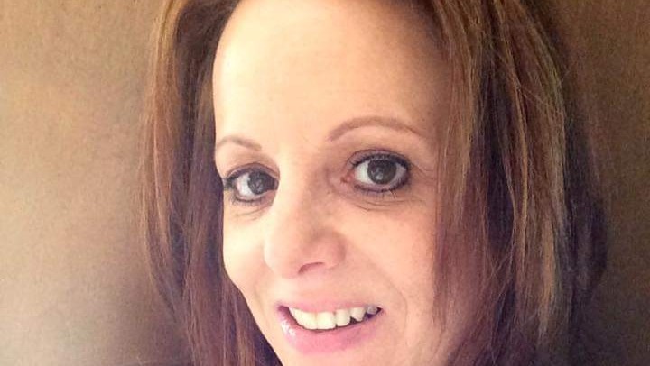 Fundraiser for Darren Goodfellow by Trina Avalos : Please Help Kim ...