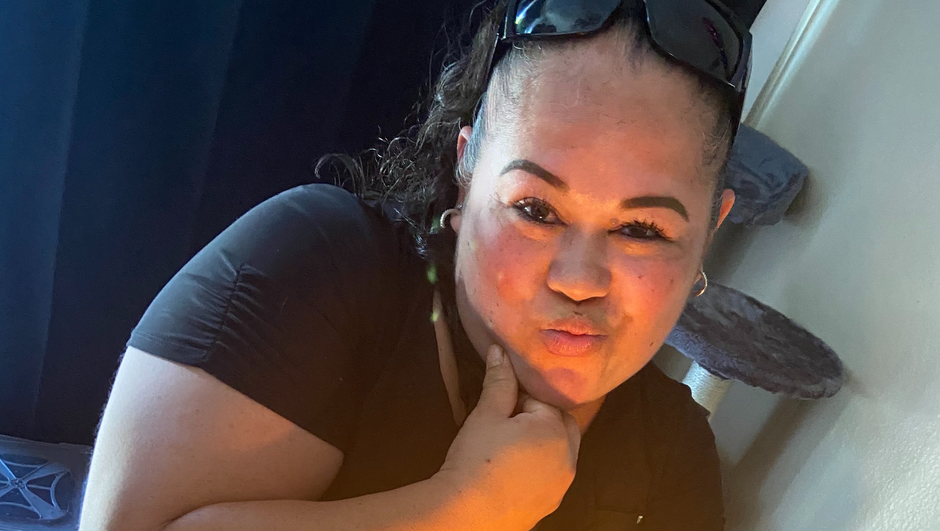 Fundraiser for Ariana Suarez by Ashley Lytle : Help with Diana Tatums ...