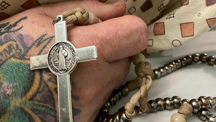 Fundraiser for Christy Lawless by Shanda Anderson : Self Employed ...