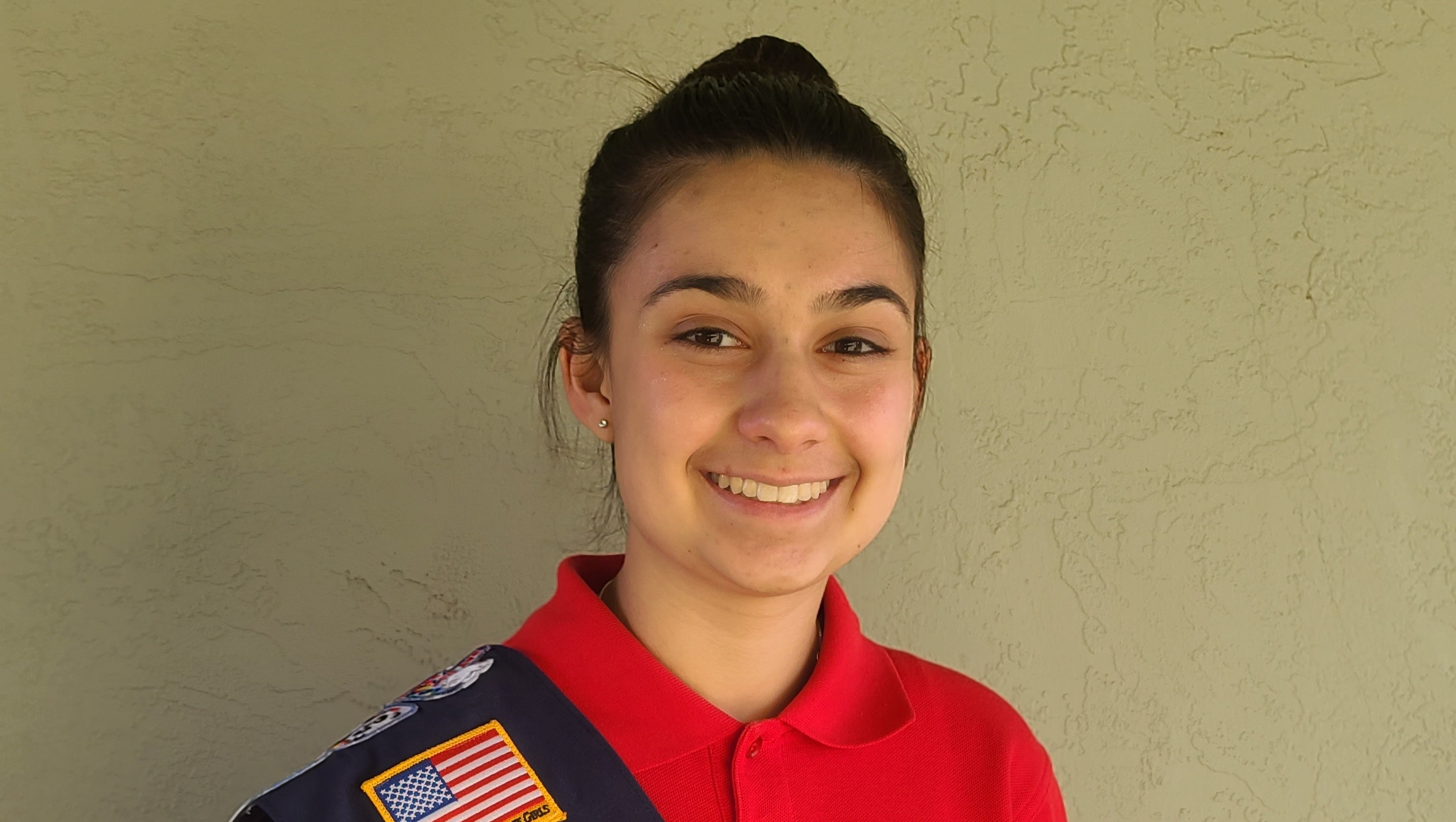 Fundraiser for Nick Libby by Rebekah Libby : Rebekah's Stars and ...