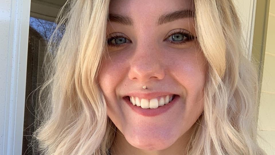 Fundraiser for Madison Fleming by Sara Lowry : Fleming Family House Fire