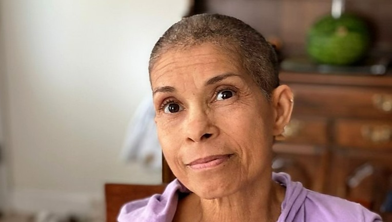 Fundraiser for Judy Nichols by Joann Kudrewicz : One of our own in need ...