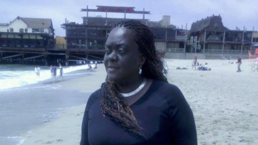 Fundraiser by Danesha Howell : Frances Denise Hayes Memorial Fund