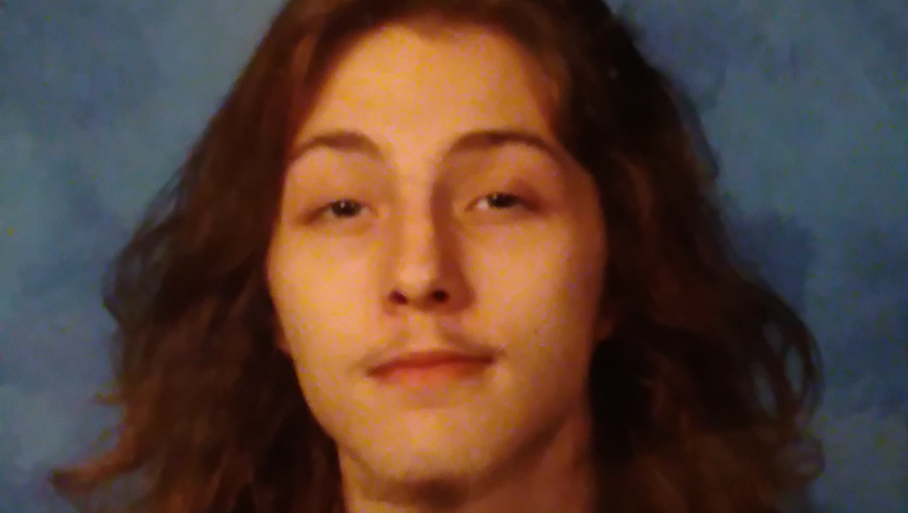 Fundraiser for Gregory Dycus by Steven Dycus : Help Dycus and Keeling ...