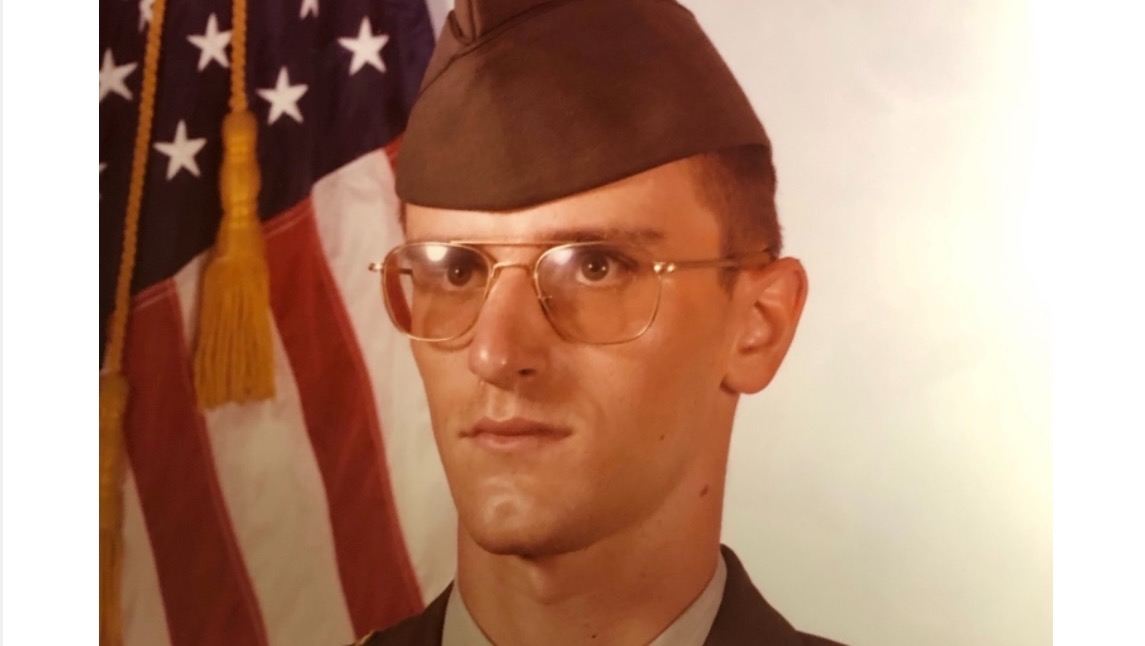 Fundraiser by Jennifer Barner : Paying tribute to Mark